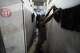 How one Indian textile worker copes with extreme heat in factory work ...