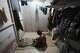 How one Indian textile worker copes with extreme heat in factory work ...