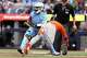 Loperfido scores winning run on errant pickoff throw as Astros beat ...