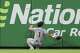 Groover, Marte hit back-to-back HRs to help Diamondbacks beat Cardinals 9-4