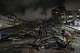 Powerful earthquakes rock Venezuela, killing at least 32 people. Death ...