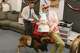 Movie Review: 'Jackass: Best and Last' is just a clip-job of greatest ...