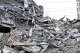The top photos of the week by AP photojournalists