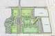 Garland soccer complex idea moves ahead after Atlético Dallas collapse