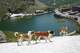 St. Bernard dogs still roam the Swiss Alps as part of this 'living ...