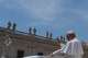 Pope Leo XIV says war 'never blessed by God' as he opens meeting of ...