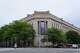 Touring Trump's Washington: How the president is putting his imprint on ...