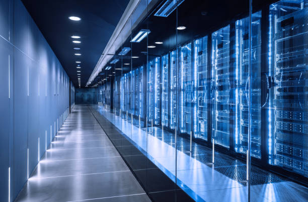 Sherman Township approves twelve month moratorium on data centers