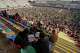 World Cup sticker frenzy: Panini packs sell out as fans race to fill ...