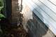 Rocky Hill kitten rescued after getting stuck in PVC pipe