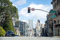 How San Francisco plans to transform thousands of lost parking spots
