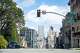 How San Francisco plans to transform thousands of lost parking spots