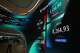 Asian shares are mixed as tech stocks in Japan and South Korea extend ...