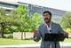 Why Greg Casar is calling Oracle's AI-related layoffs 'a disaster'