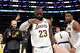 Free agency starts Tuesday in NBA, and LeBron James has all eyes on him ...