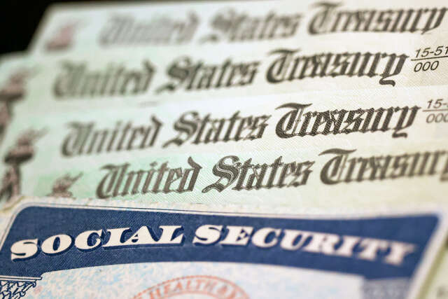 Social Security payment schedule: Will July 4 affect your SSI checks?