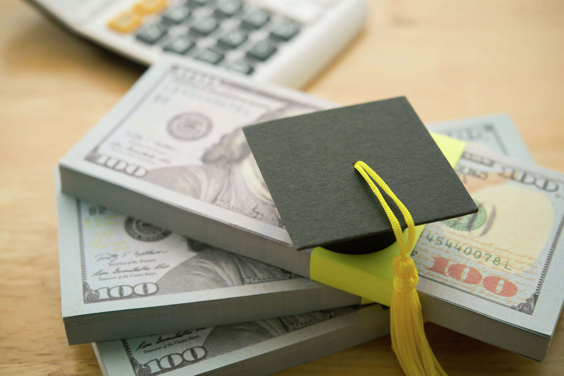 Major student loan changes begin July 1: What borrowers need to know