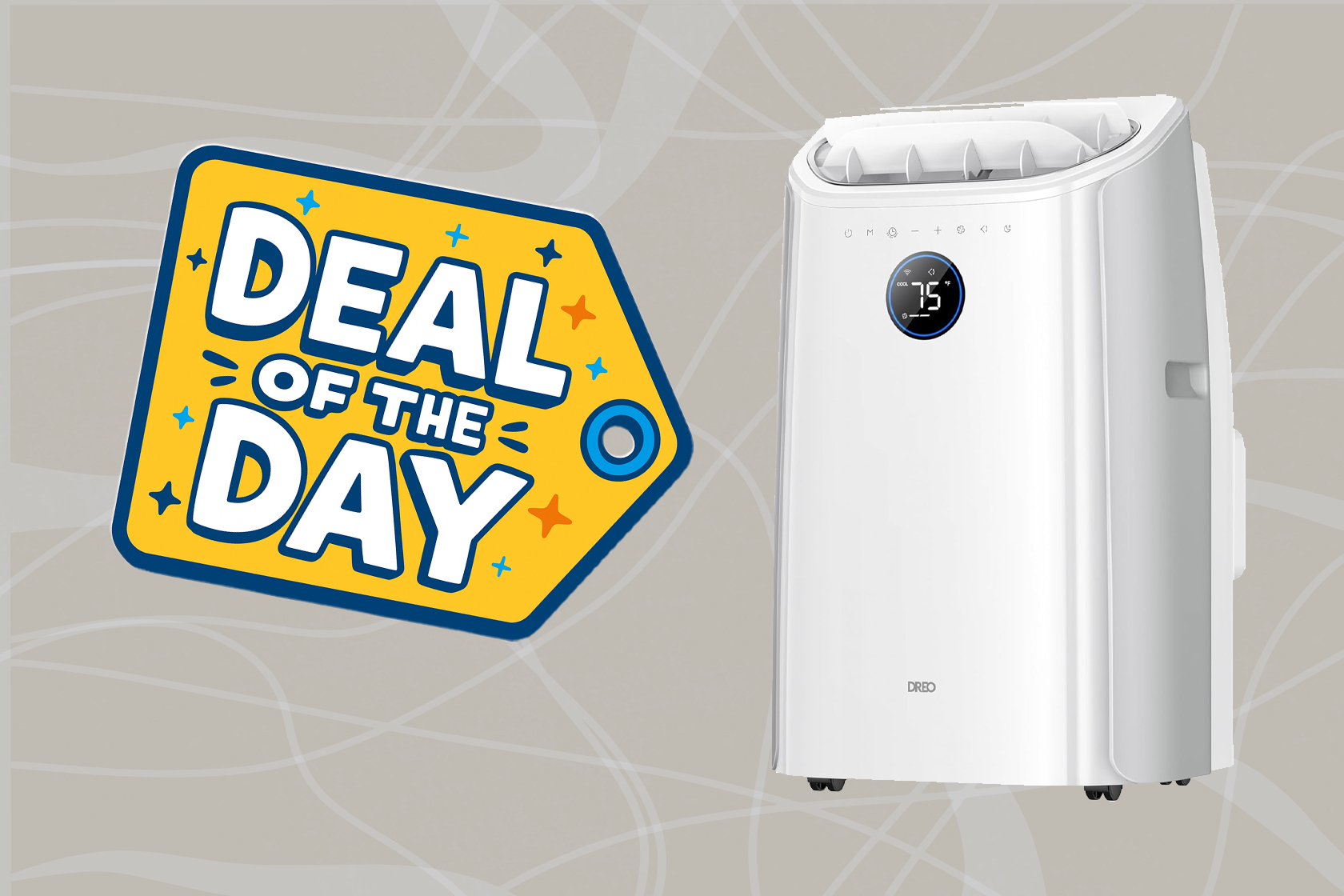 Best Prime Day robot vacuum deals from Narwal, Shark, Roomba, and more