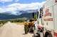 As wildfires worsen, Trump administration revives discredited policy to ...