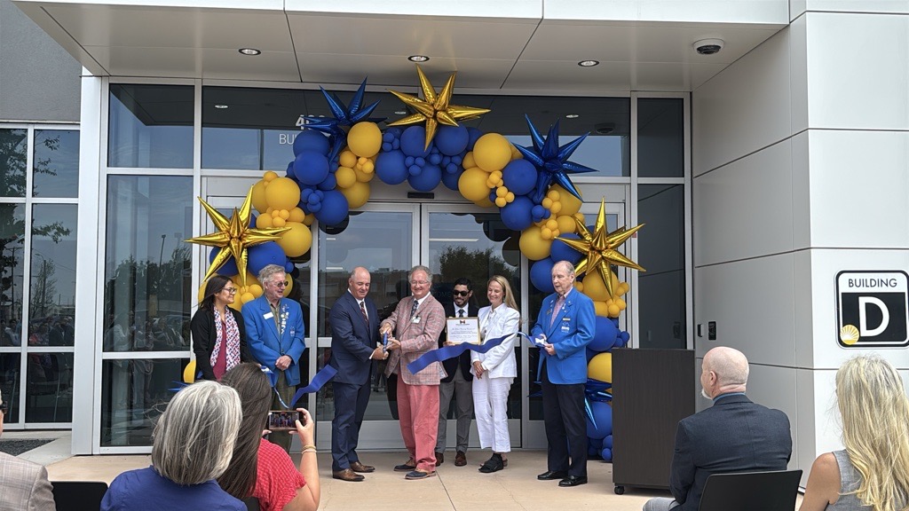 Texas Lottery players claim three $1M scratch-off prizes
