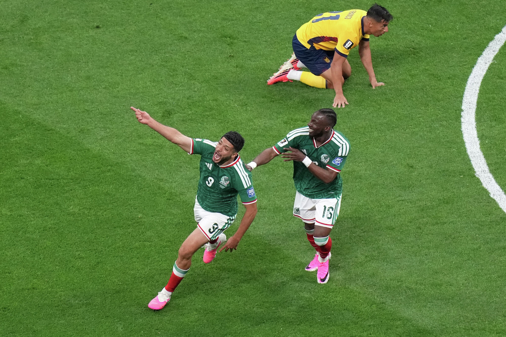Sol León es la ganadora de ‘La Mansión Vip’