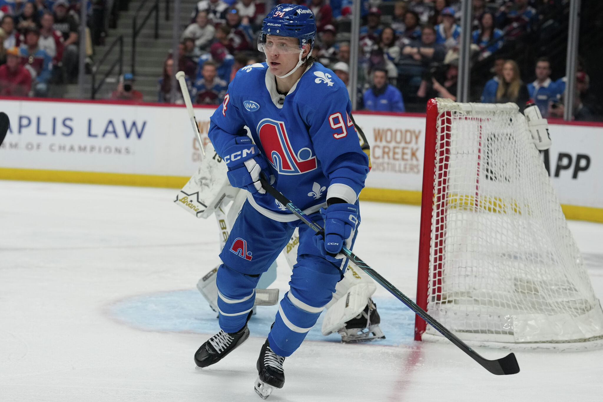 Dallas Stars make qualifying offers to Jason Robertson, Mavrik Bourque