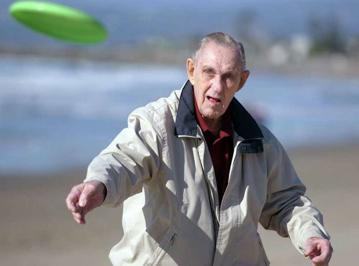 Celebrities who died in 2010