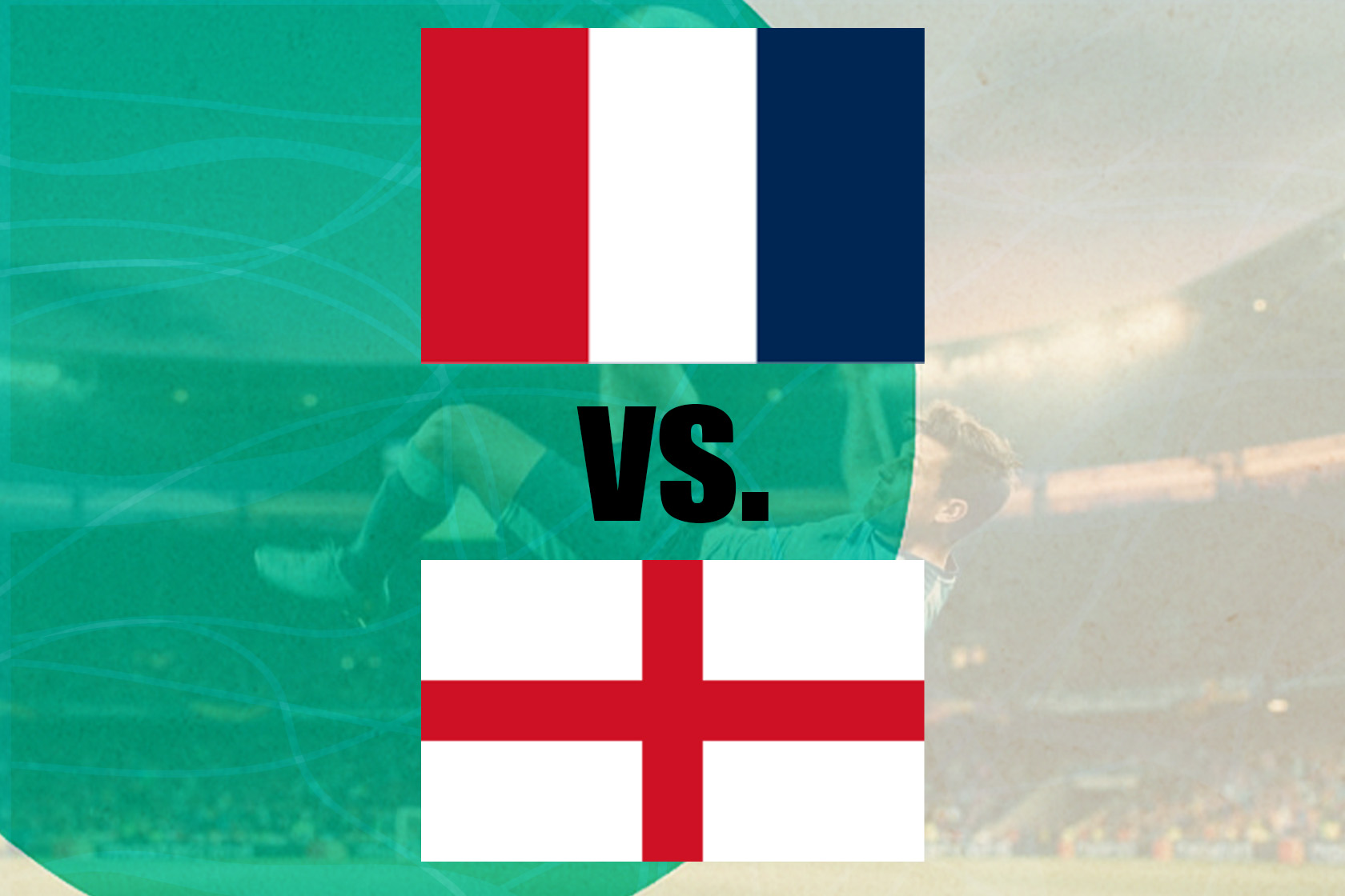 How To Watch England Vs France TV Channel Time Live Stream how-to-watch-england-vs-france-tv-channel-time-live-stream