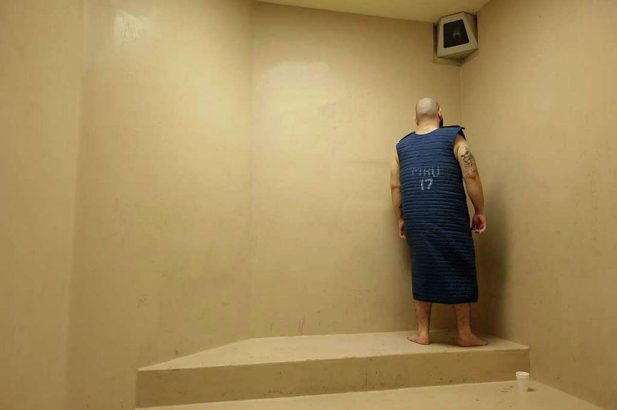 Best Photos of 2010 - Jerry Lara