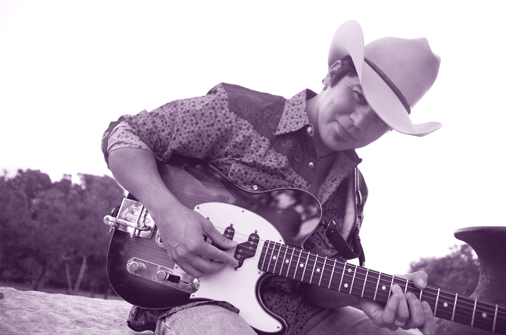 Jim Beal Jr.: Ruben V to heat up Sam's