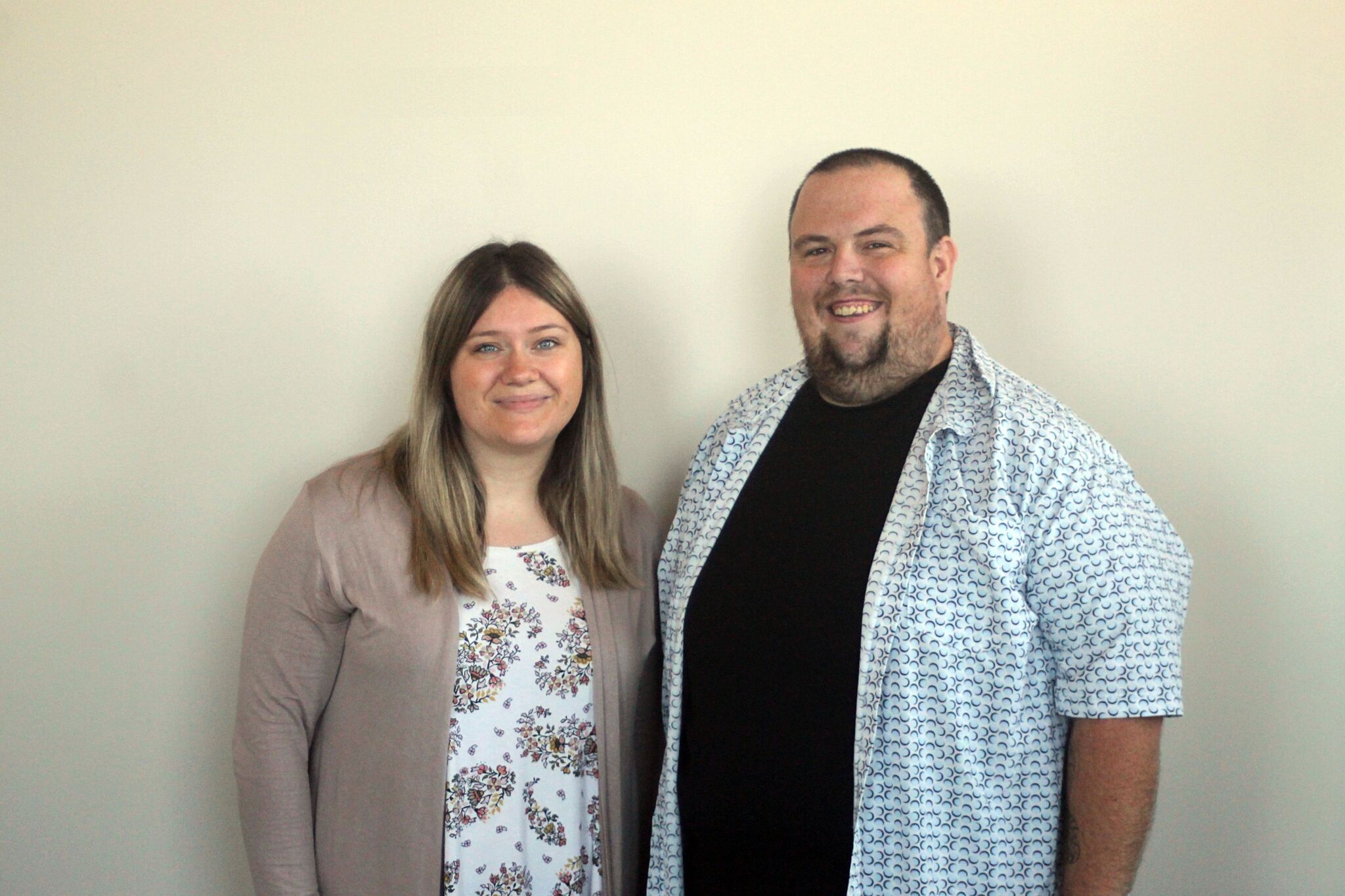 Overdose awareness event to offer support, food, speakers in Manistee