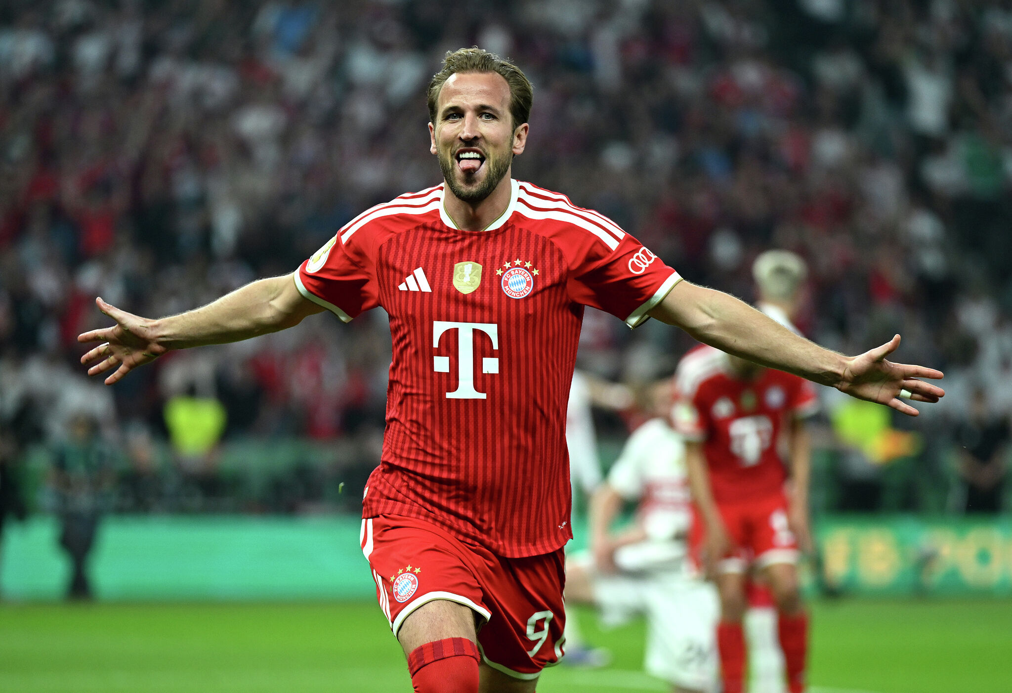 2026-27 UEFA Champions League draw: Winners, losers, best matchups