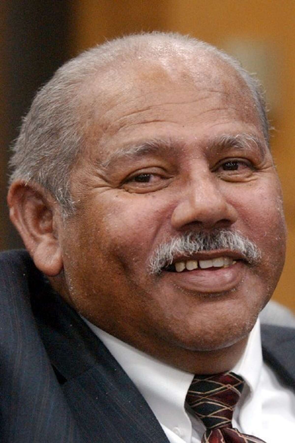 Southeast Texans we loved and lost in 2010