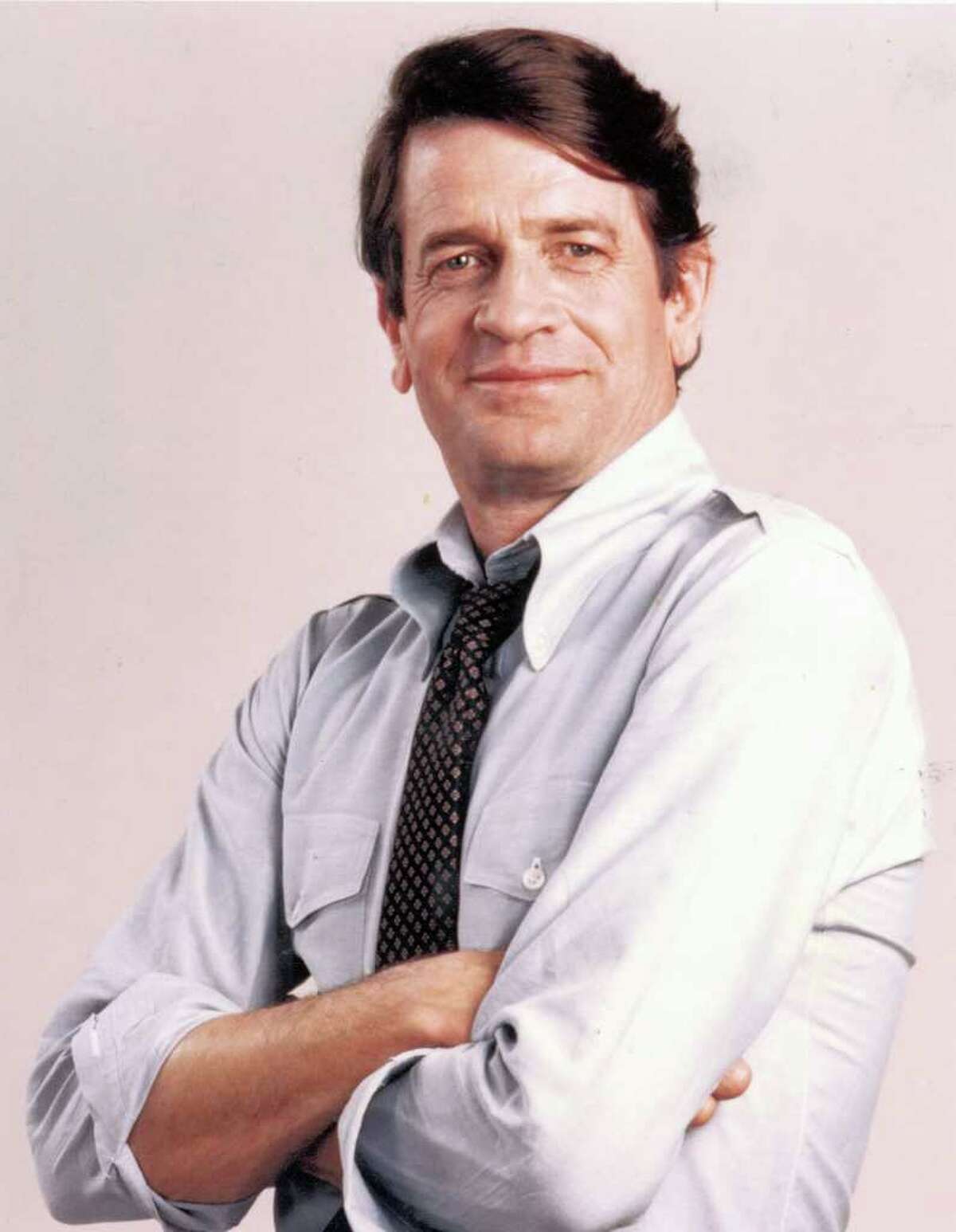 Southeast Texans we loved and lost in 2010