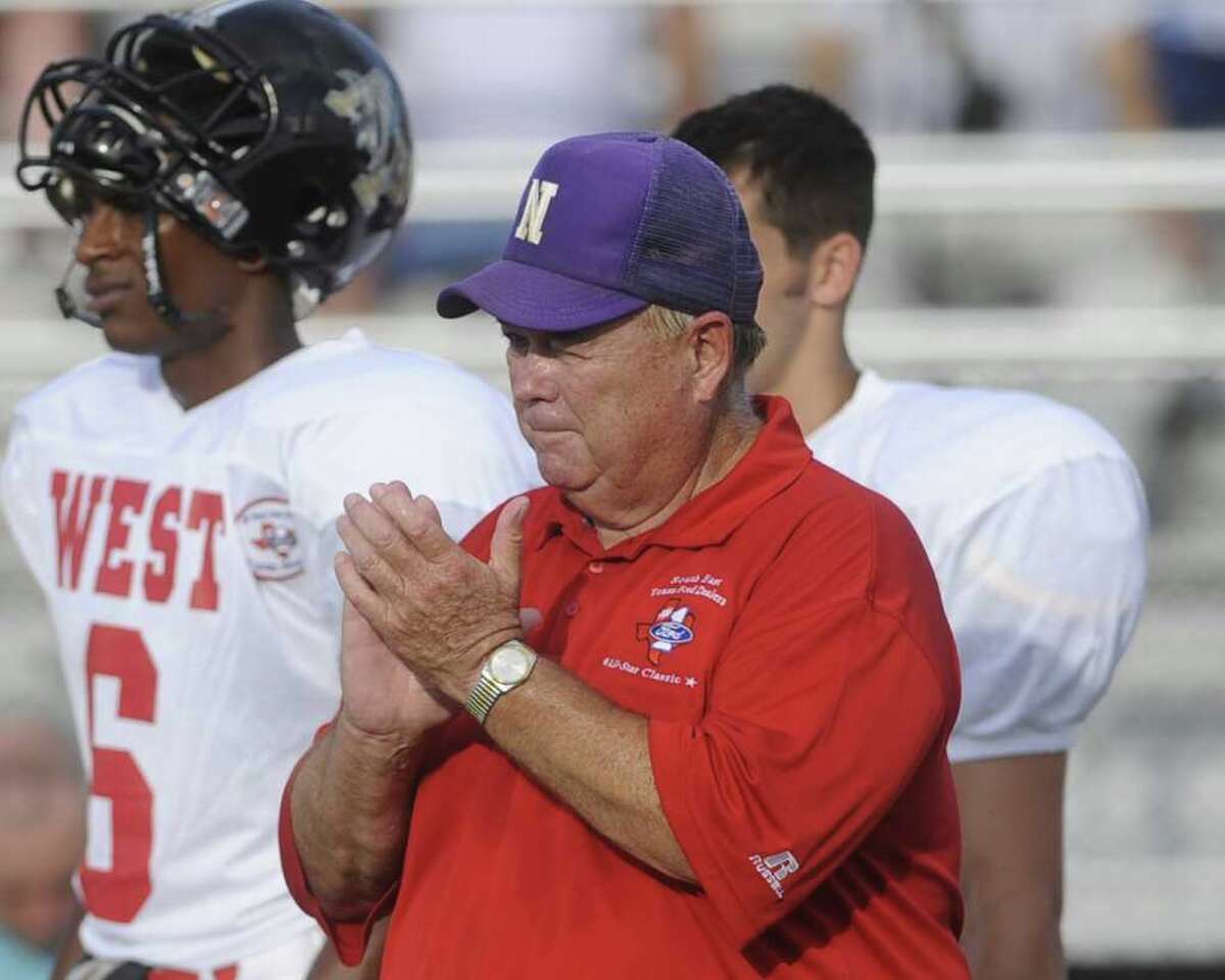 Southeast Texans we loved and lost in 2010