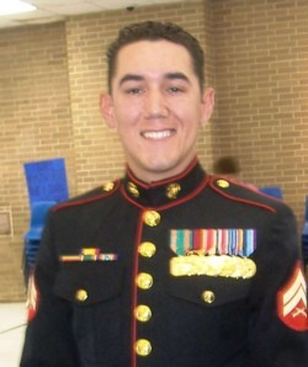 Southeast Texans we loved and lost in 2010