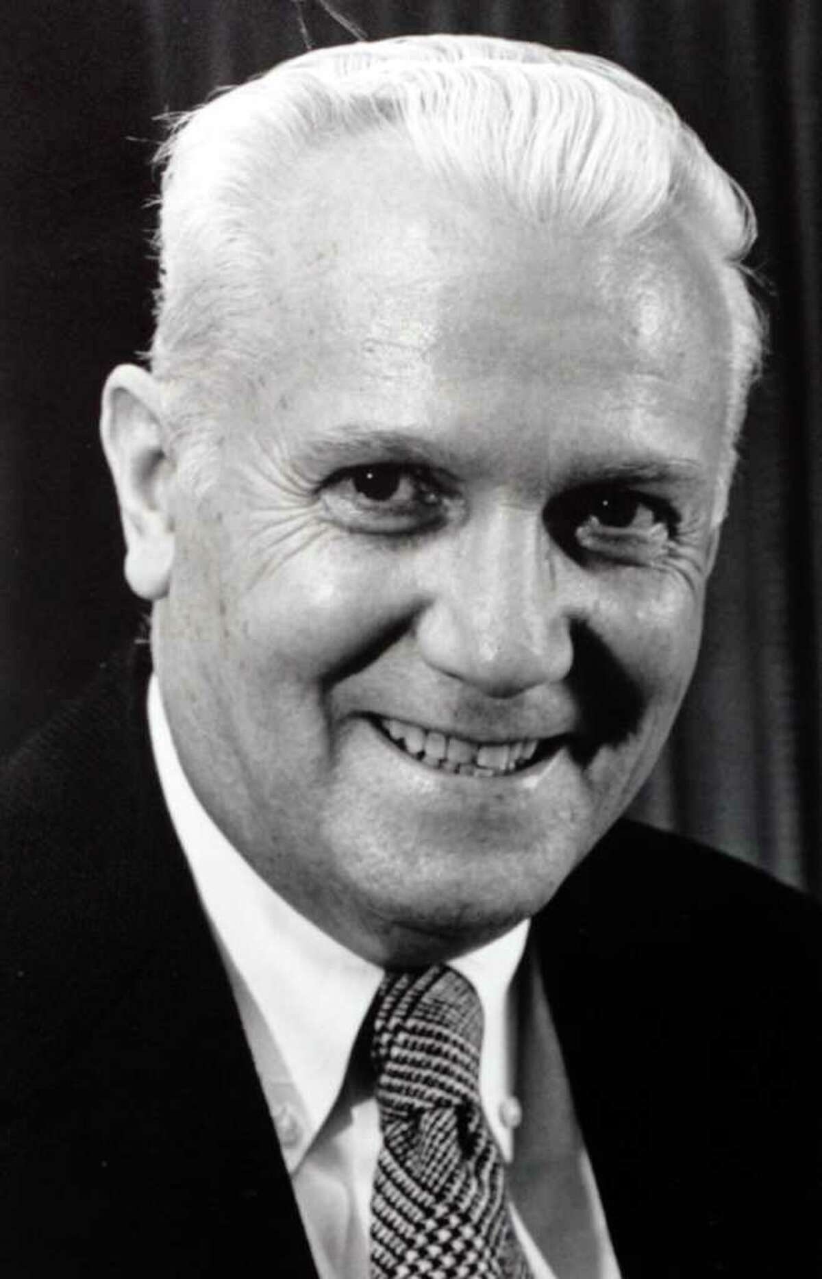 Southeast Texans we loved and lost in 2010