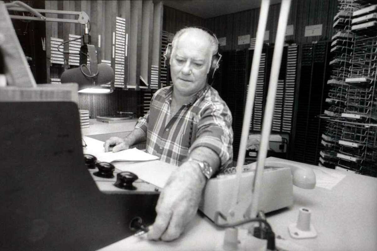 Southeast Texans we loved and lost in 2010