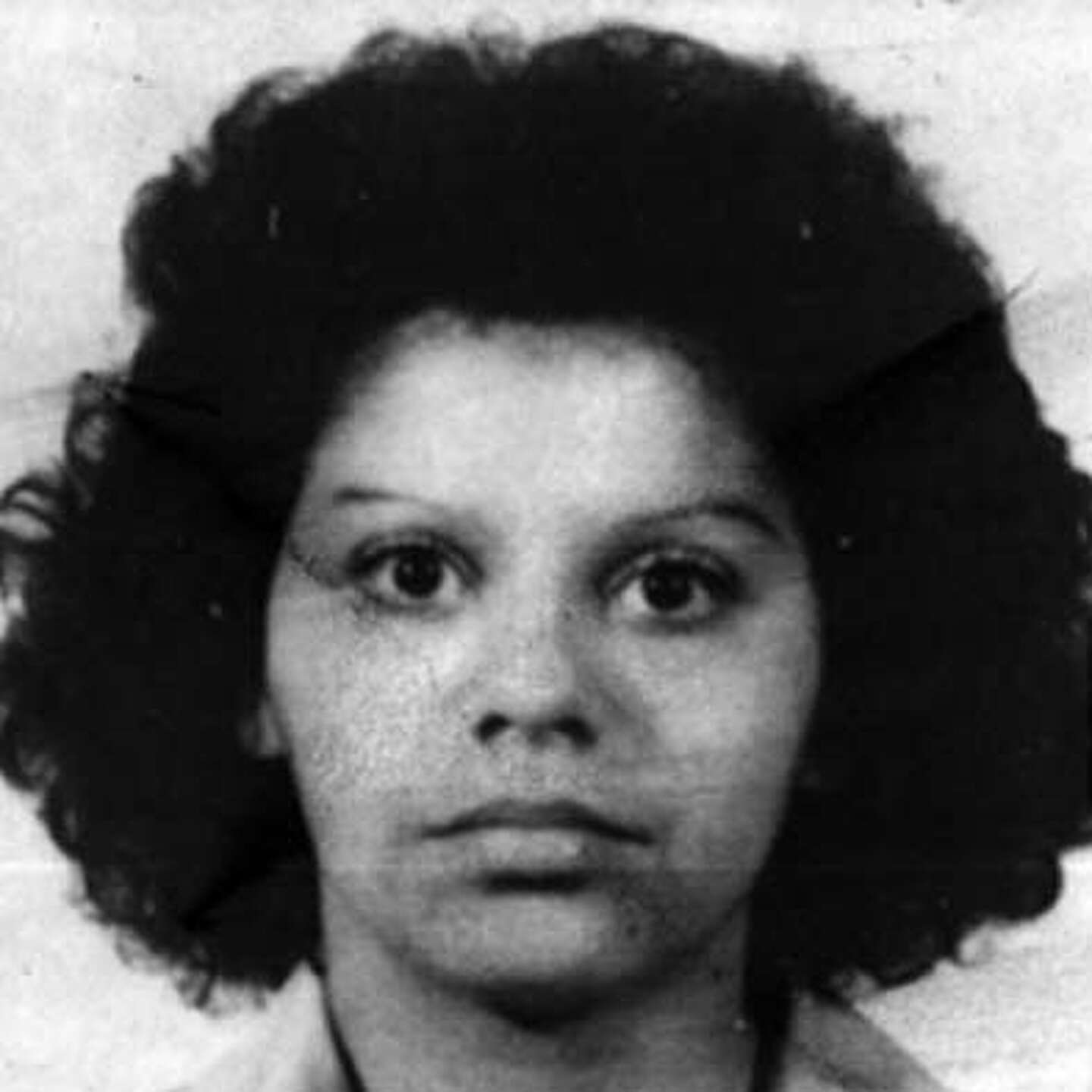 Authorities say Auburn skull is from suspected Green River Killer victim