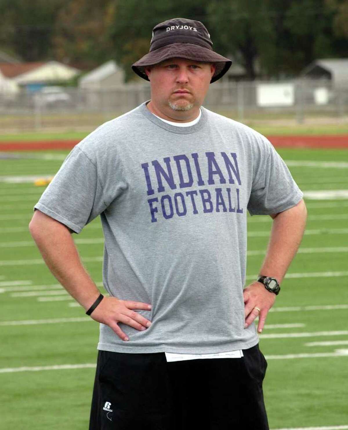 PN-G's Faircloth to coach all-star game