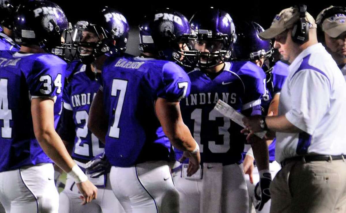PN-G's Faircloth to coach all-star game