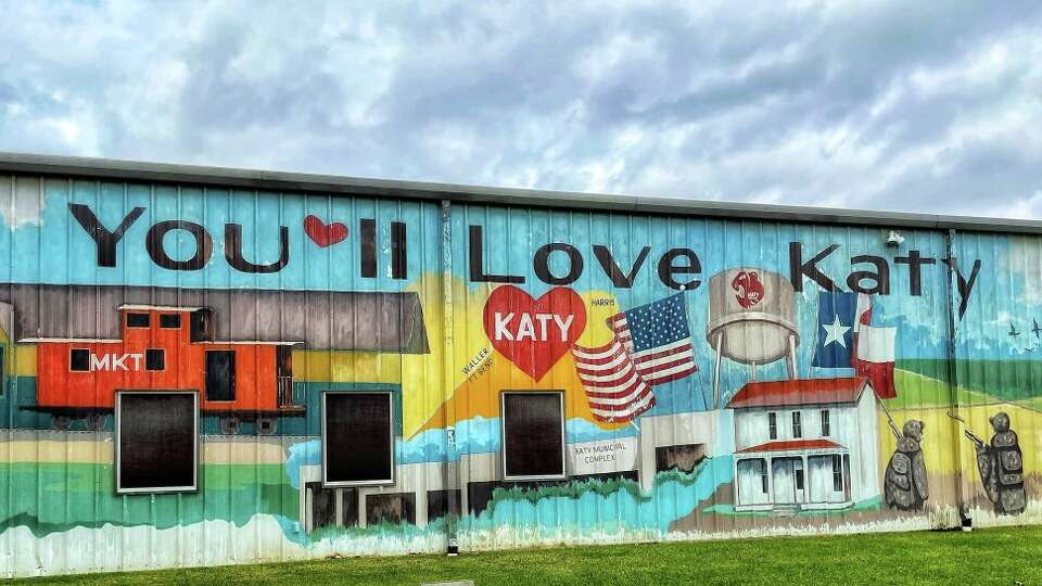 Katy reviews digital sign rules after public workshop