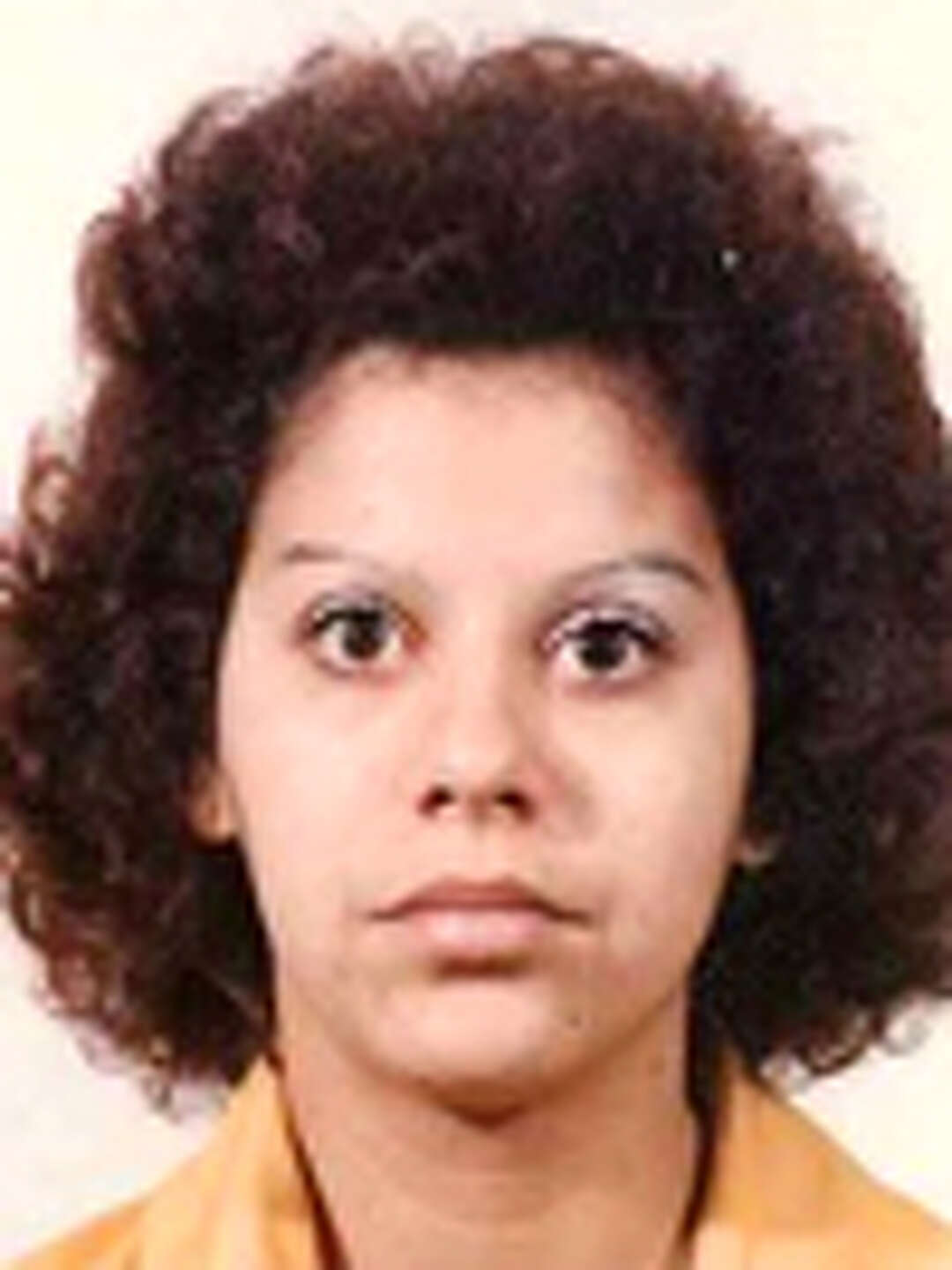 Sister of victim: 'Becky wanted to come home for Christmas'