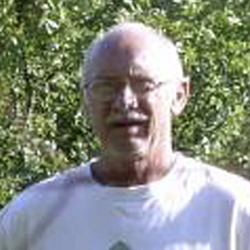 Dawn Riggs's Instagram, Twitter & Facebook on IDCrawl