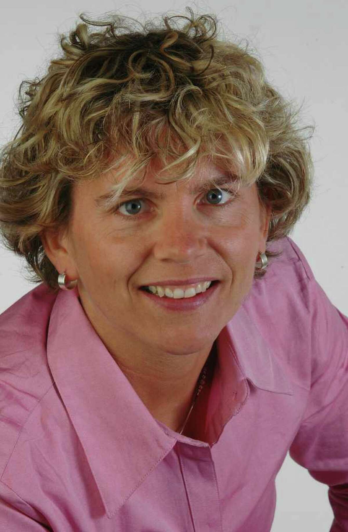Year in Pictures 2010: Lori Van Buren