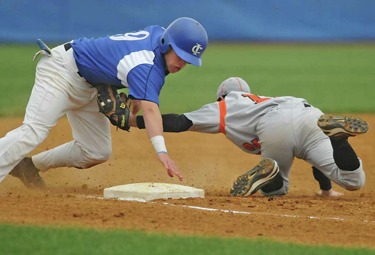 Year in Pictures 2010: Lori Van Buren