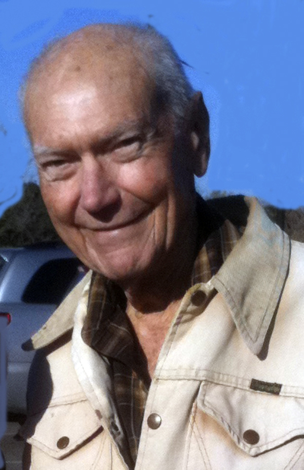 Judson gave field trips at his candy factory