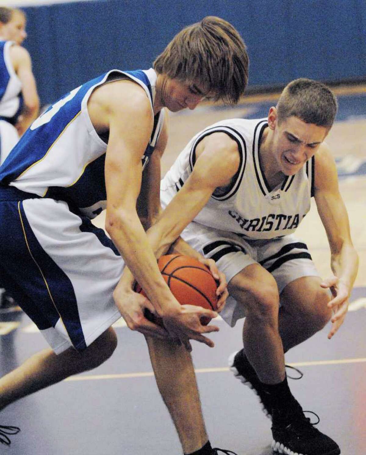 Stewart tackles tall tasks