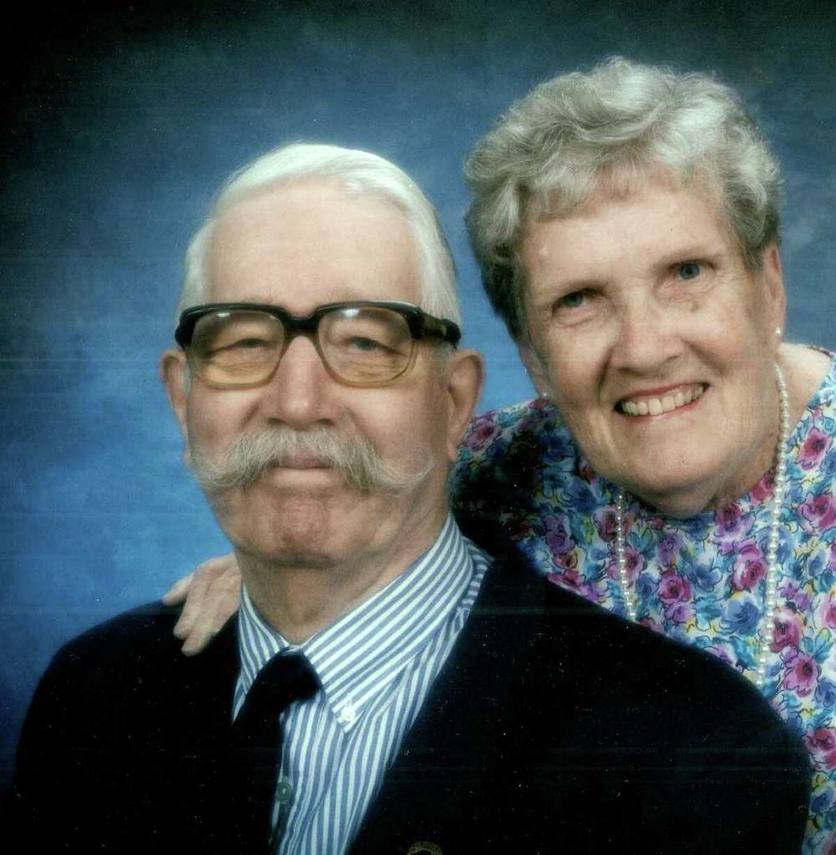 War hero was tall timber in Milford