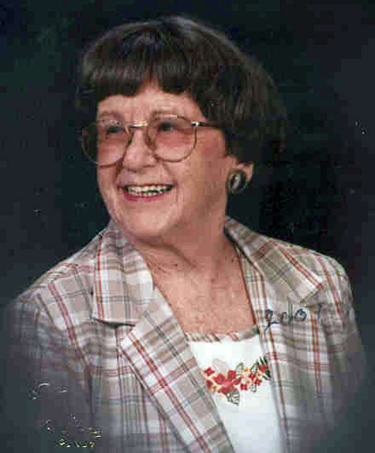 Bissonnette opened private kindergarten to locals